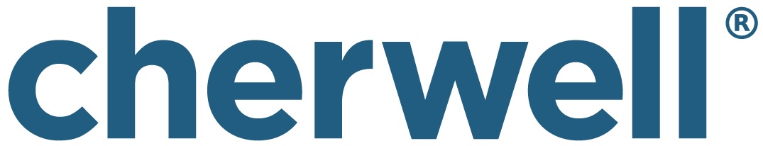 Zoho manageengine servicedesk plus ent v7.6.0.7611 : mokisspres