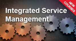 Pink Elephant: ITSM & Business Management Training and Consulting