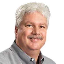 Webinars - Pink Elephant