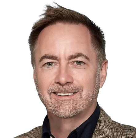 Schedule-At-A-Glance - Pink24