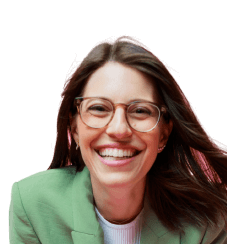 Schedule-At-A-Glance - Pink24