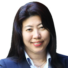PinkASIA19 – Programme