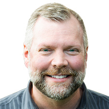 Program - PinkFORUM19