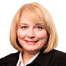 Program - PinkFORUM18