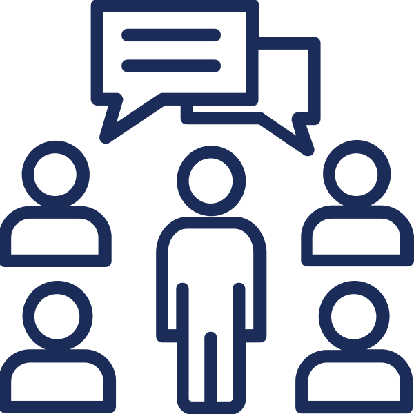 Training & Certifications - Pink Elephant