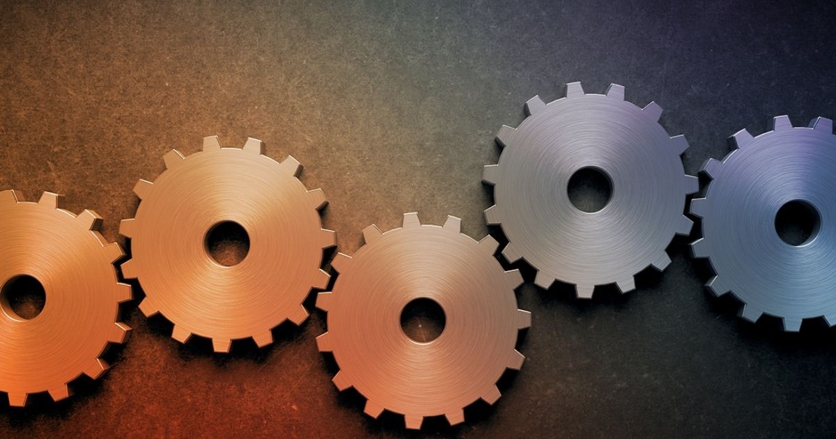 Integrated Service Management Overview™