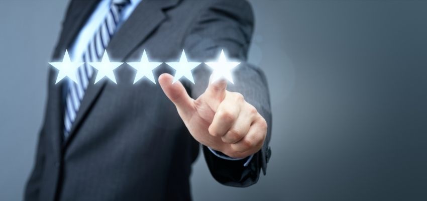 ITIL® 4 Managing Professional (MP) Pass