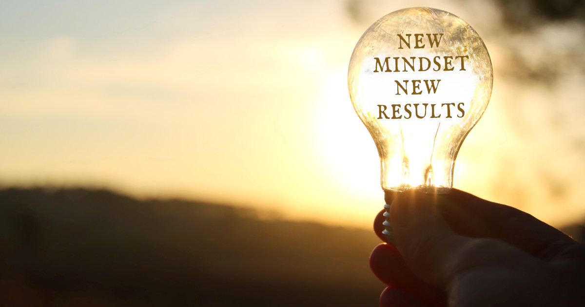 The integratedITSM™ System