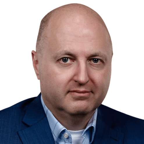 Schedule-At-A-Glance - Pink24